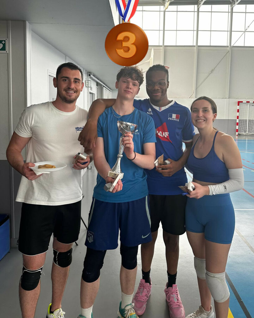 12000 BTU AC Heat Pump TABU 12000 BTU Mini Split AC/Heat Pump - 21 ...